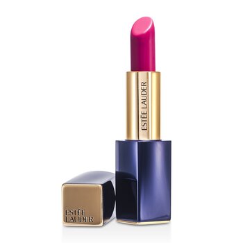 เอสเต้ ลอร์เดอร์ ลิปสติก Pure Color Envy Sculpting - # 220 Powerful 3.5g