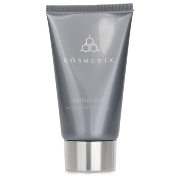 CosMedix มอยเจอร์ไรเซอร์ปราศจากน้ำมัน Shineless 79g